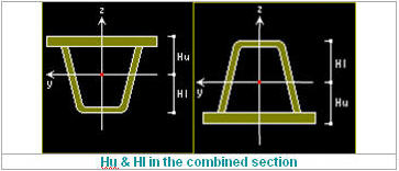 Thickness – MIDAS Support