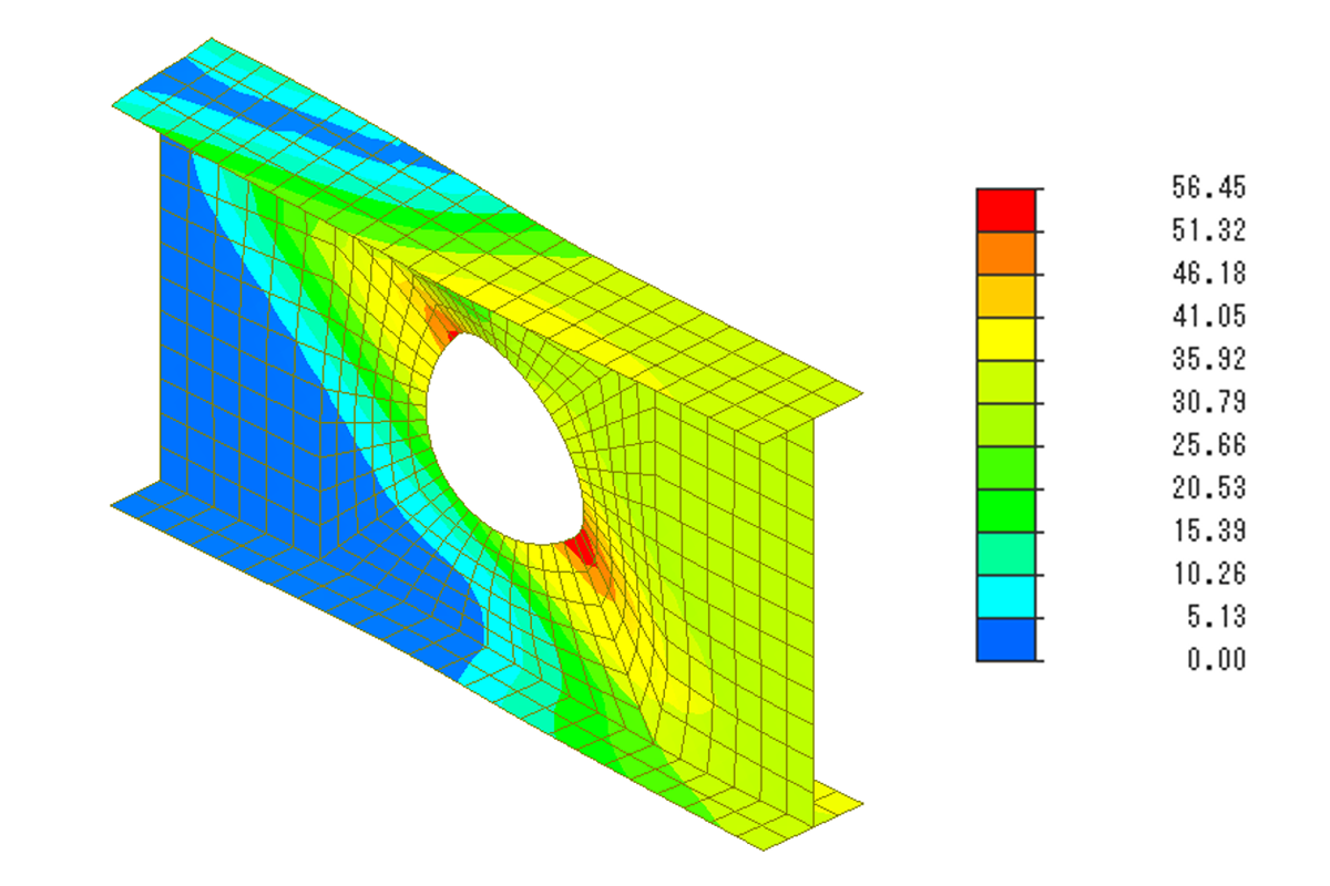 マイダス ユーザーサイト