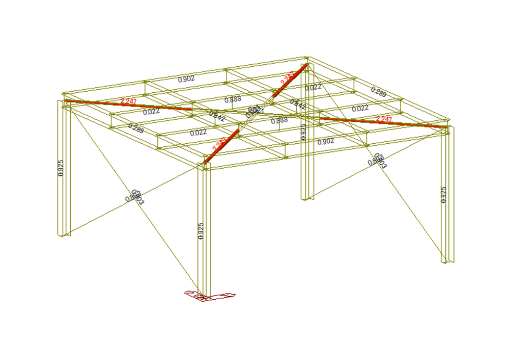 マイダス ユーザーサイト