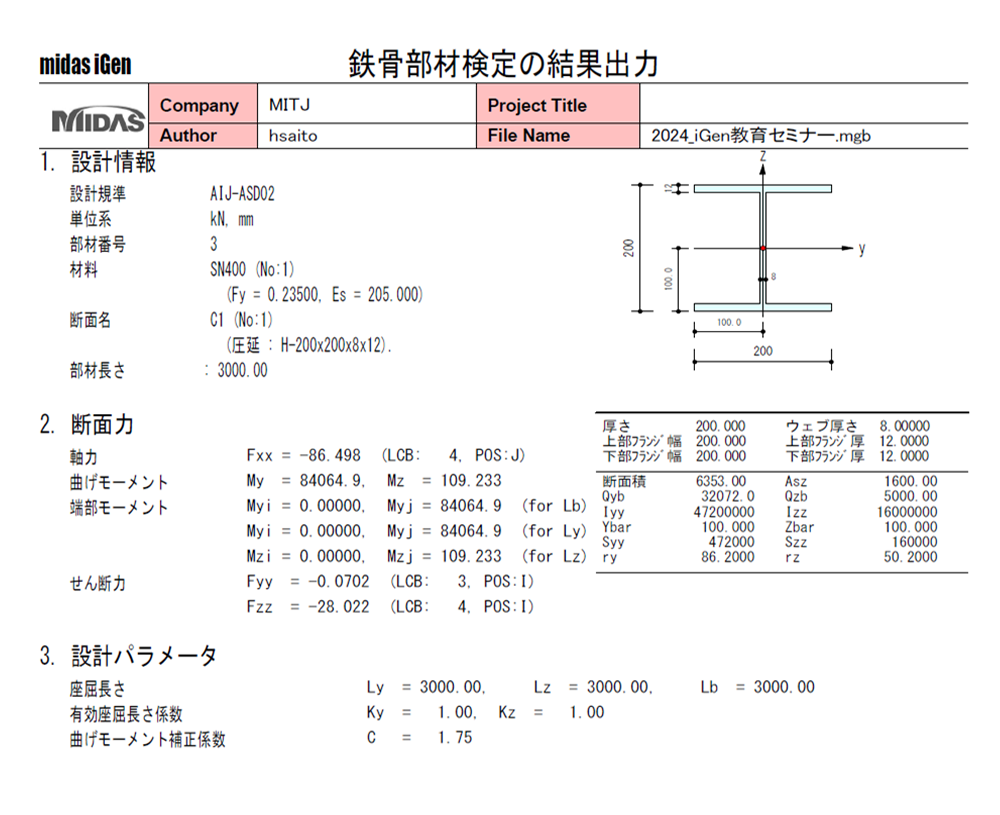マイダス ユーザーサイト