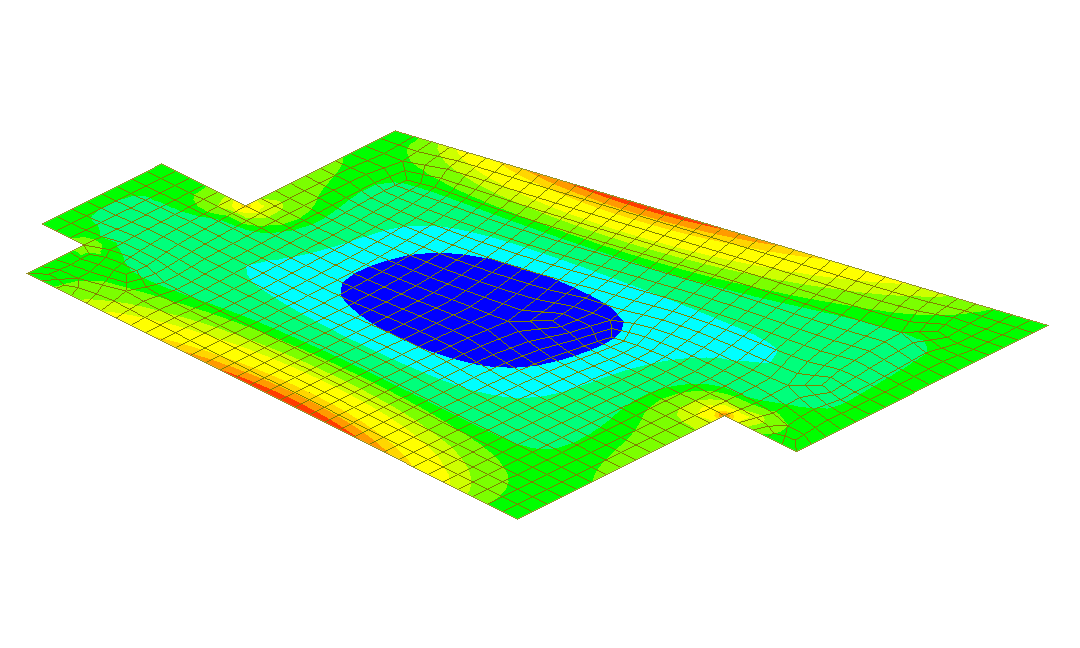 マイダス ユーザーサイト