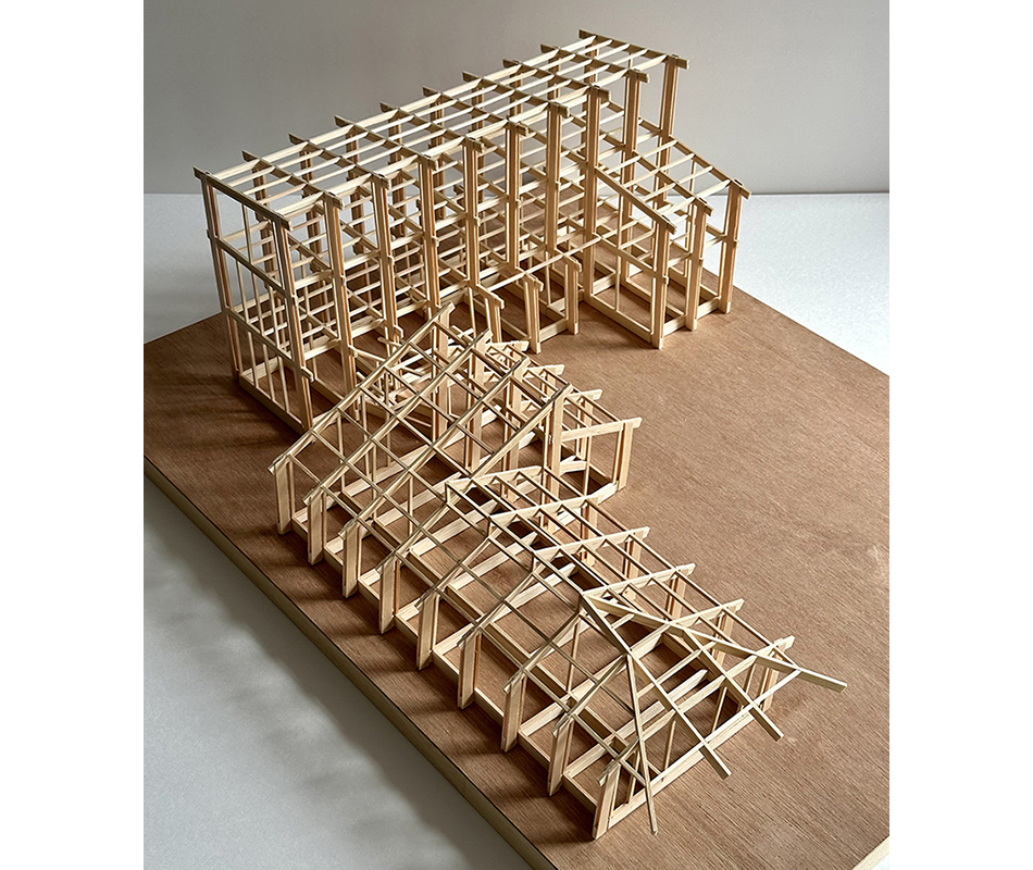 マイダス ユーザーサイト